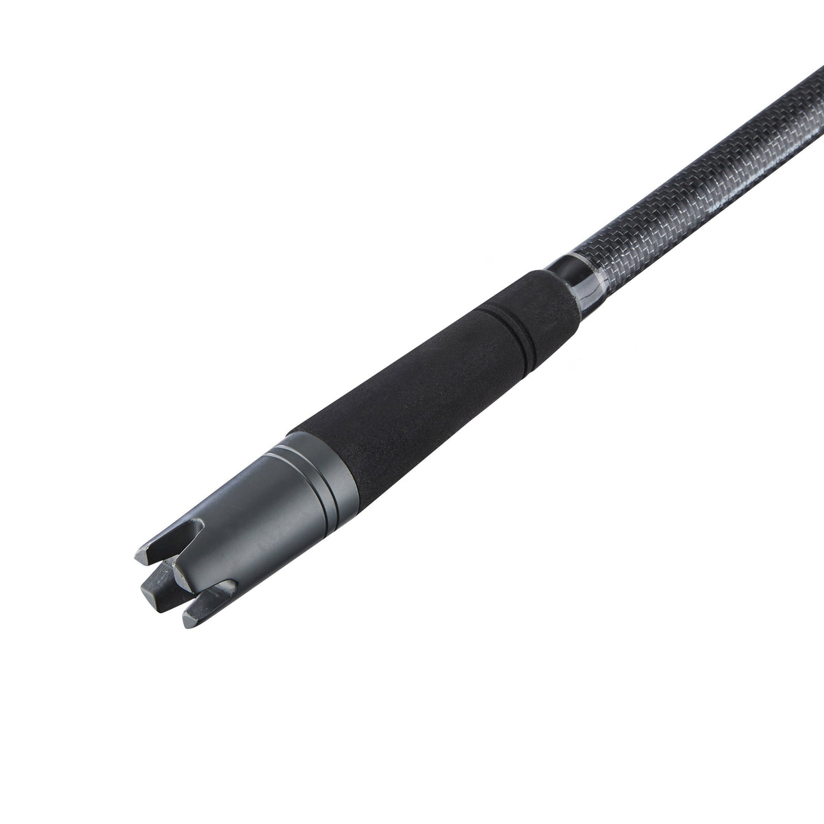 Great Inline Boat Fishing Rod - 71 Degrees North Boat Inliner 25 ...