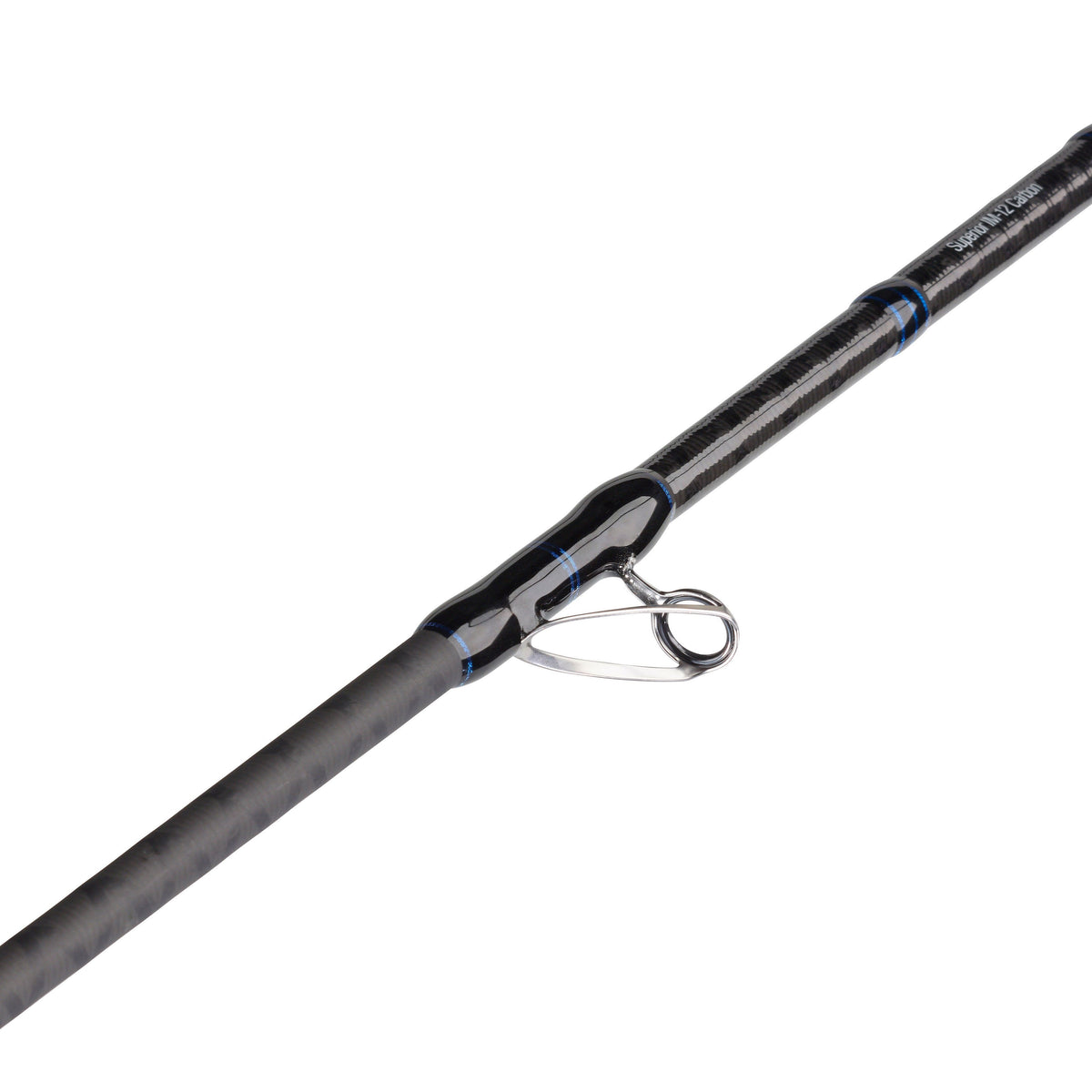 Best Strong Boat Fishing Rod - Adrenalin Heavy 700 | Balzer NZ – Balzer ...