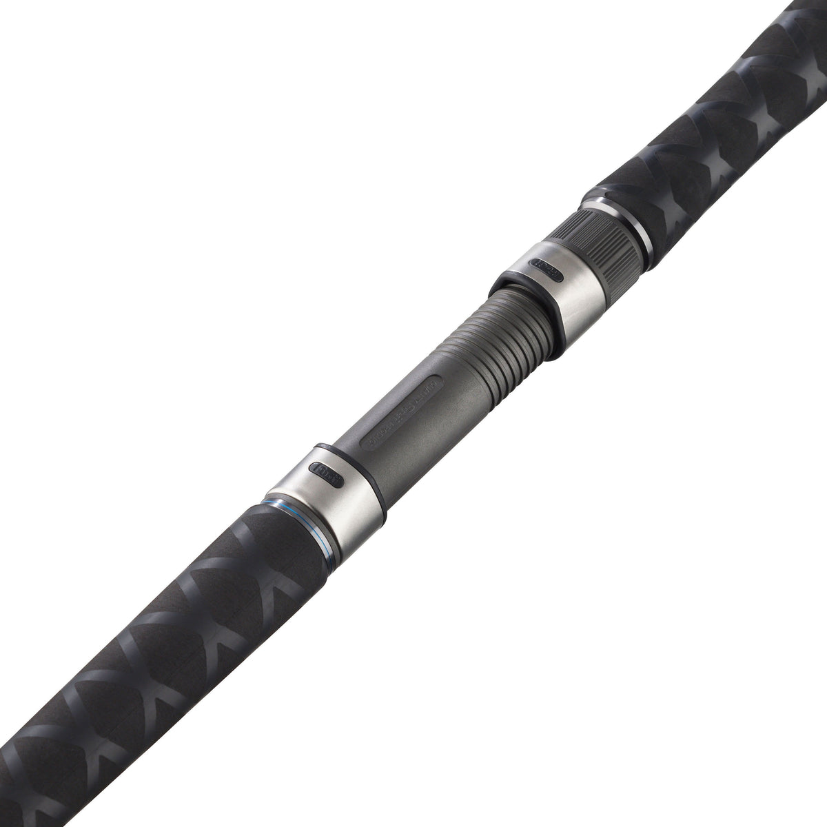 Best Ultra Strong Travel Boat Fishing Rod - Adrenalin Travel Ultra ...