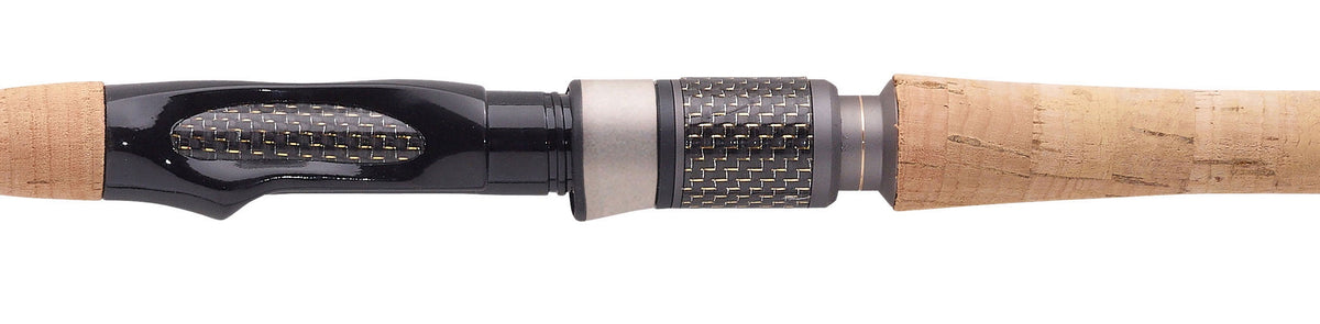 Best Telescopic Trout Travel Fishing Rod - Diabolo Fury Mini Spin ...