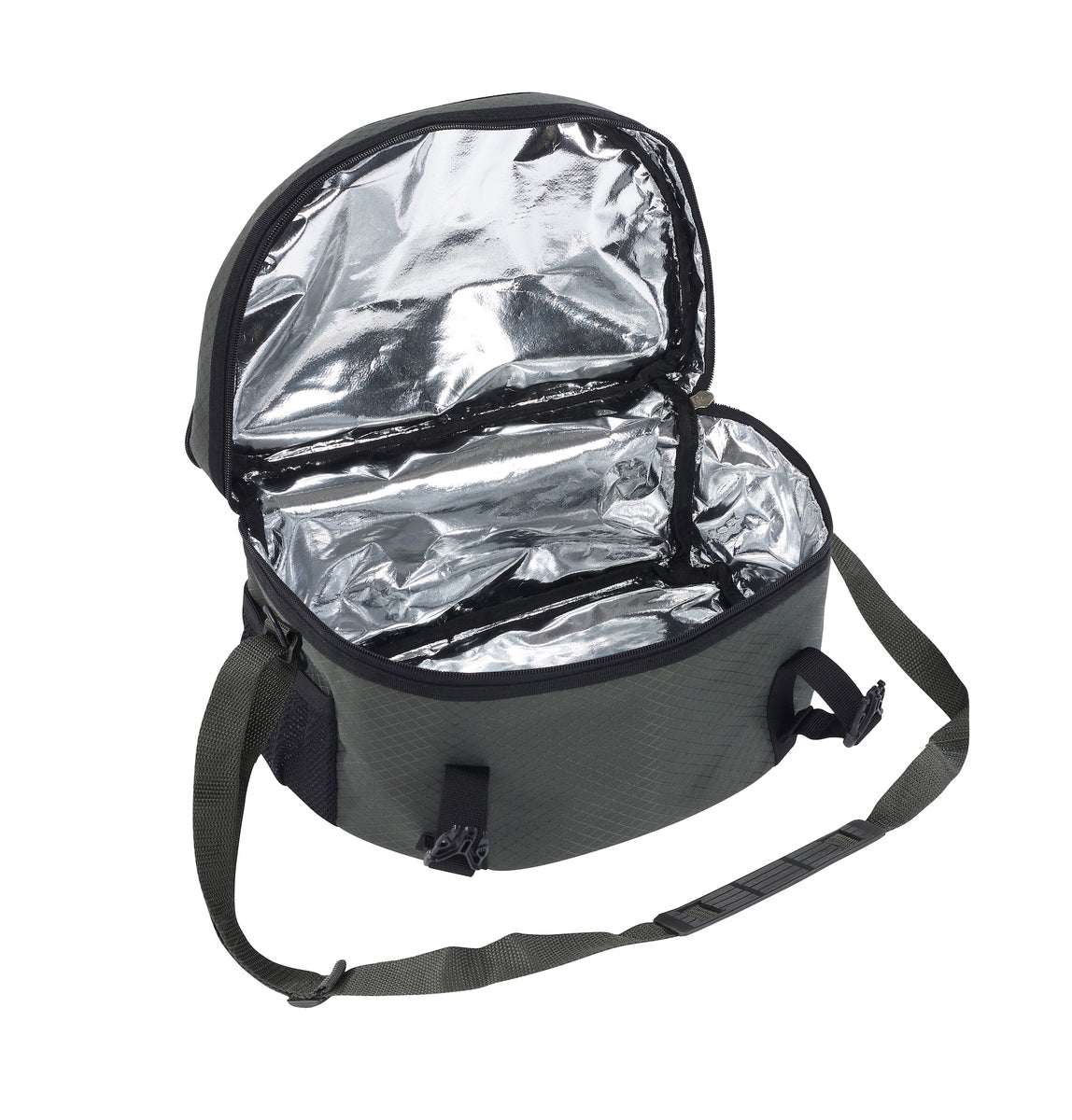 Edition ISO Fishing Backpack – Balzer Fishing