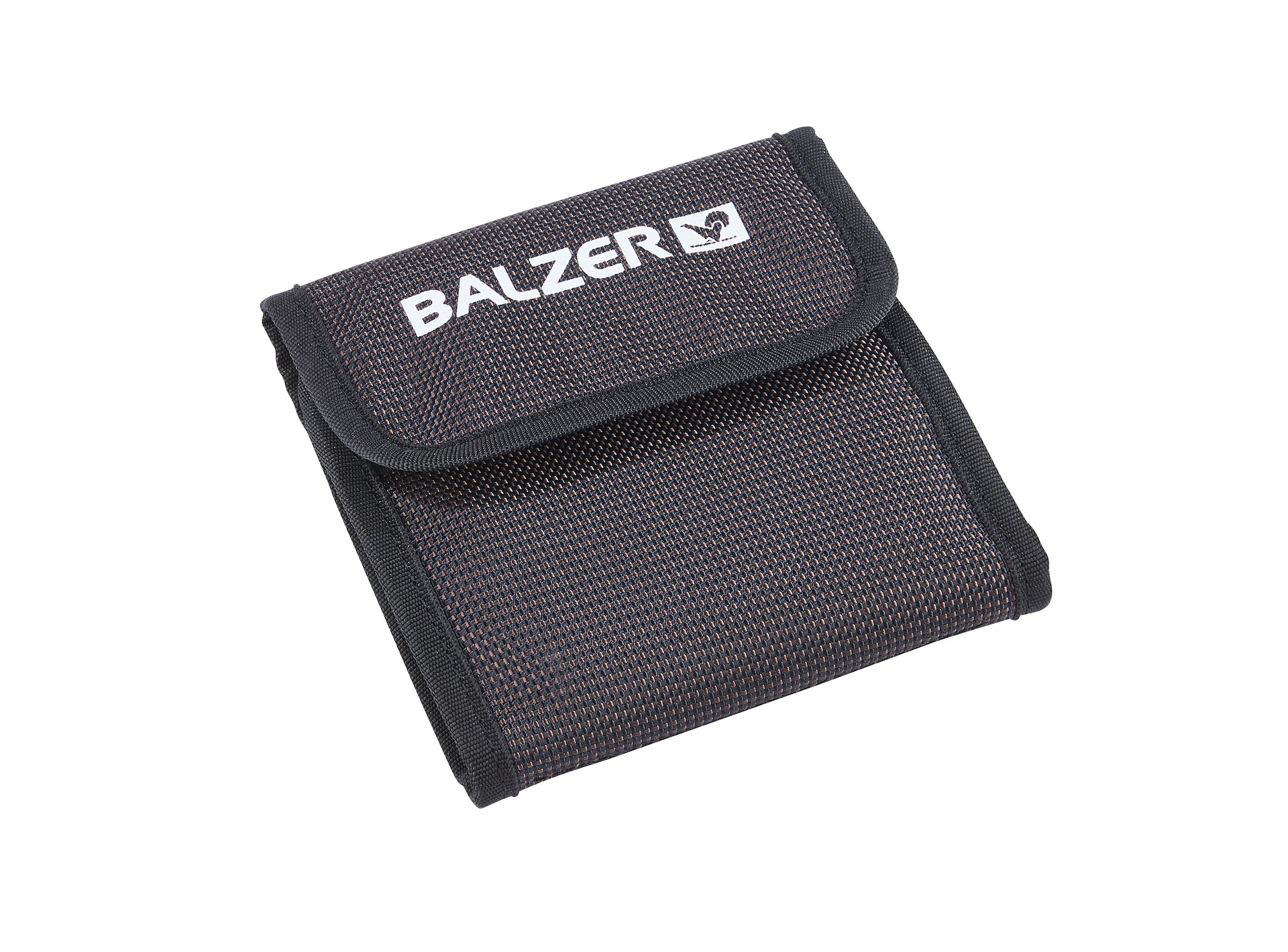 Leader Rig Bag – Balzer Fishing