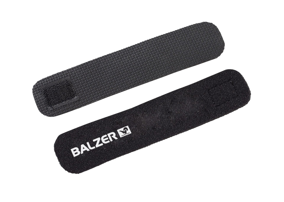 Neoprene Rod Band Set – Balzer Fishing